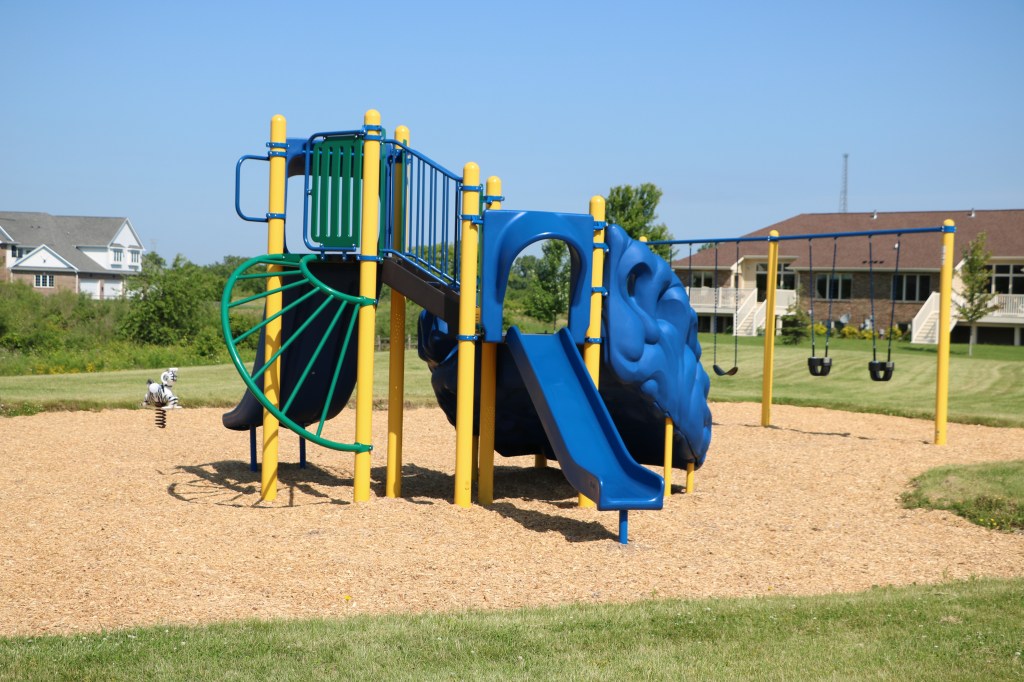 Our Parks – Friends of Pleasant Prairie Parks